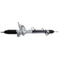 China New OEM Auto Power Steering Gear Steering Rack for for 44250-33332 (OE 4425033320)-1 Year Warranty for sale