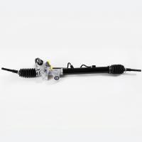 China Hydraulic Power Steering Rack for Automotive Parts Steering Gear for Honda Civic FA1 53601SNAA03 53601SNAJ01 53601SNAA51 for sale