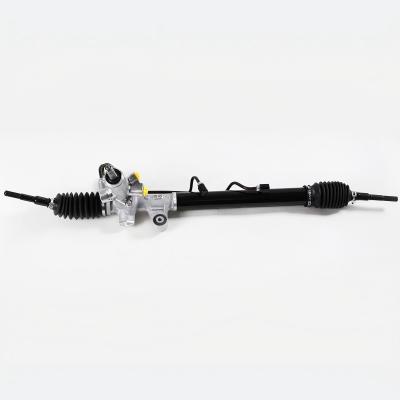 China Hydraulic Power Steering Rack for Automotive Parts Steering Gear for Honda Civic FA1 53601SNAA03 53601SNAJ01 53601SNAA51 for sale