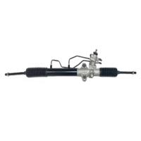 China Power Steering Gear Fits HYUNDAI PORTER2 H100 OE 577004F000 7134486001 Compatible Auto Parts for sale
