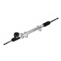 China Hight Quality Steering Gear for I30 Veloster Elantra Oe 56500a5000 for Hyundai Elantra Veloster KIA K2 K3 for sale