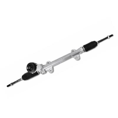 China Hight Quality Steering Gear for I30 Veloster Elantra Oe 56500a5000 for Hyundai Elantra Veloster KIA K2 K3 for sale