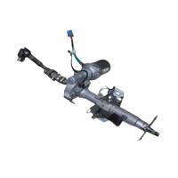 China Power Steering Rack High Performance Steering Gear Column Assembly for Suzuki Ciaz 2016 Oem 4820078m60000 48200m79m82000 for sale