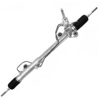 China Power Steering Rack Gear for mazda 6 Steering Gear GJ6E32110E GJ6E32110C GJ6E32110B GJ6E32110D GJ6A32110C for sale