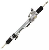 China OE 4425060100 New LHD Electrical Power Steering Gear for toyota Land Cruiser Fzj80 Steering Gear 4700 V8 UZJ100 for sale