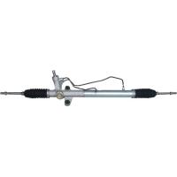 China Hydraulic Power Steering Rack Auto Steering Gear Box for toyota Daihatsu Terios 2008 OEM 44200BZ120 for sale