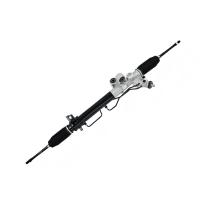China Auto Parts Steering Rack Steering Gears buick Enclave 2014 for BUICK ENCLAVE TRAVERSE 22902261 22271566 20920149 15940218 for sale