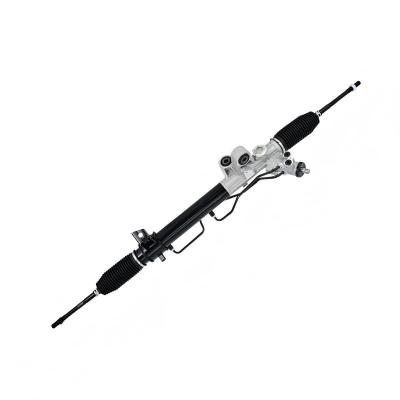 China Auto Parts Steering Rack Steering Gears buick Enclave 2014 for BUICK ENCLAVE TRAVERSE 22902261 22271566 20920149 15940218 for sale