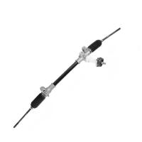 China OE 56500B4500 56500B4000 LHD Steering Gear for hyundai I10 Grand I10 I30 ELANTRA SONATA 565004B000 565001Y000 for sale