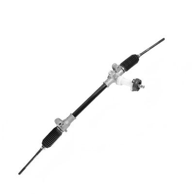 China OE 56500B4500 56500B4000 LHD Steering Gear for hyundai I10 Grand I10 I30 ELANTRA SONATA 565004B000 565001Y000 for sale