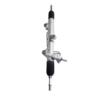 China Auto Hydraulic lexus lx 570 Steering Column Gear for Toyota LEXUS LAND CRUISER LX450D 460 570 4420060130 for sale