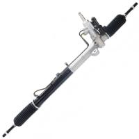 China Power Steering Gear Rack & Pinion Assembly kia Cadenza 2012 577003R030 for Hyundai Kia Cadenza Sonata 10 for sale