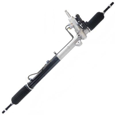 China Power Steering Gear Rack & Pinion Assembly kia Cadenza 2012 577003R030 for Hyundai Kia Cadenza Sonata 10 for sale