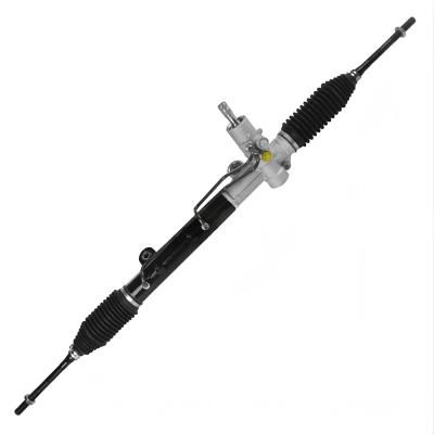 China Auto Power Steering Rack dodge Dart Steering Gear for Fiat Palio & Dodge Ram 700 LHD 46450678 51891679 51990934 for sale