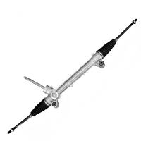 China New OEM Power Steering Rack and Gear for Great Wall Voleex C30 3401010XSZ08A for sale