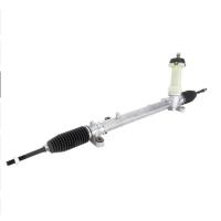 China Power Steering Rack for Hyundai Tucson Kia SPORTAGE 56500D3100  56500D3000 G56500D7000 56500D7000 577001F000 Auto Steering Gear for sale