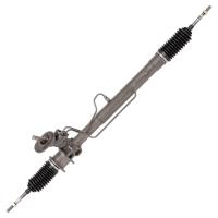 China Power Steering Rack for CITROEN DS5 TOYOTA CAMRY AVALON Saloon VW 4425006330 4425006340 Auto Steering Geear for sale