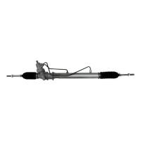 China OEM 4850054J5 Auto Parts Power Steering Rack Steering Gear Box for Chevrolet Tracker for sale