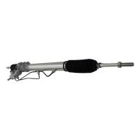 China OEM 4850054J5 Auto Parts Power Steering Rack Steering Gear Box for Chevrolet Tracker for sale