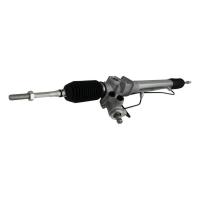 China OEM 4850054J5 Auto Parts Power Steering Rack Steering Gear Box for Chevrolet Tracker for sale