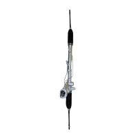 China Factory 5U1422055G HYDRAULIC RHD Power Steering Rack and Pinion Auto Steering Gears for VW CROSSFOX FOX SAVEIRO SPACEFOX VOYAGE for sale