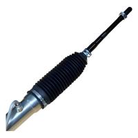 China Factory 5U1422055G HYDRAULIC RHD Power Steering Rack and Pinion Auto Steering Gears for VW CROSSFOX FOX SAVEIRO SPACEFOX VOYAGE for sale
