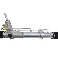 China Factory Steering Rack for 3 Coupe E46 Rhd Steering Gear Box 32136755068 32136753439 for sale