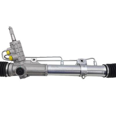 China Factory Steering Rack for 3 Coupe E46 Rhd Steering Gear Box 32136755068 32136753439 for sale