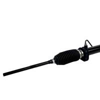 China Factory OEM 5Z1422055F Hydraulic Power Steering Rack and Pinion Auto Steering Gears 6Q1423055BA for sale