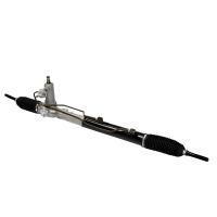 China Auto Parts High Quality Factory Price Steering Rack for Hyundai Santa Kia Sorento 577002B210 for sale
