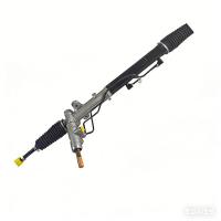 China Original Hydraulic Power Steering Rack for Kia SORENTO RHD 57700-2P000 57700-2P100 for sale