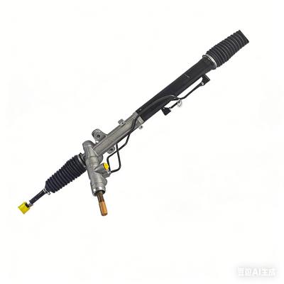 China Original Hydraulic Power Steering Rack for Kia SORENTO RHD 57700-2P000 57700-2P100 for sale