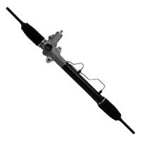 China Factory 57700-1F000 Auto Steering Rack Manufacturers Steering Gear Suitable for HYUNDAI TUCSON KIA SPORTAGE 27002 for sale