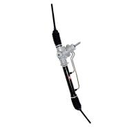 China Factory 52121308 RHD Power Steering Rack and Pinion Auto Steering Gears for CHEVROLET AGILE MONTANA for sale