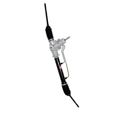 China Factory 52121308 RHD Power Steering Rack and Pinion Auto Steering Gears for CHEVROLET AGILE MONTANA for sale