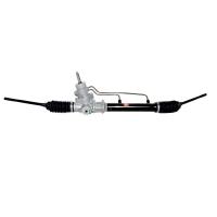 China Factory 52121308 RHD Power Steering Rack and Pinion Auto Steering Gears for CHEVROLET AGILE MONTANA for sale