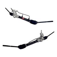 China Factory 52121308 RHD Power Steering Rack and Pinion Auto Steering Gears for CHEVROLET AGILE MONTANA for sale