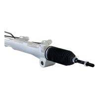 China Factory AB313504BG Factory Price RHD Power Steering Rack and Pinion Auto Steer Gears for FORD RANGER 26127 VCD008 CX201001 for sale