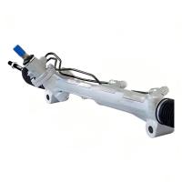 China Factory AB313504BG Factory Price RHD Power Steering Rack and Pinion Auto Steer Gears for FORD RANGER 26127 VCD008 CX201001 for sale