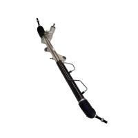 China Left Hand Drive Power Steering Rack Pinion Compatible Car Knuckle for Sorento for sale