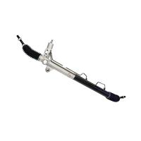 China Left Hand Drive Power Steering Rack Pinion Compatible Car Knuckle for Sorento for sale