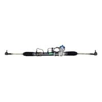 China Factory 3406500U8160 Auto Parts Steering System Right Hand Power Steering Rack for JAC J3 3406500U8160 3402500OU9080 29089 for sale