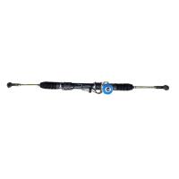 China Factory 3406500U8160 Auto Parts Steering System Right Hand Power Steering Rack for JAC J3 3406500U8160 3402500OU9080 29089 for sale