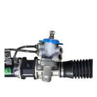 China Factory 3406500U8160 Auto Parts Steering System Right Hand Power Steering Rack for JAC J3 3406500U8160 3402500OU9080 29089 for sale