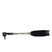 China Factory 3406500U8160 Auto Parts Steering System Right Hand Power Steering Rack for JAC J3 3406500U8160 3402500OU9080 29089 for sale
