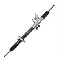 China Auto Assy Hydraulic Power Steering Rack for Deawoo Steering Gear Matiz LANOS 96518944 96518943 96316287 96879491 for sale