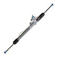 China Auto Power Steering Gear Rack for NISSAN Sunny Sentra B13 B14 49001-F4300 49001-1M210 49001-F4200 49001-Q5600 49001-69Y00 for sale
