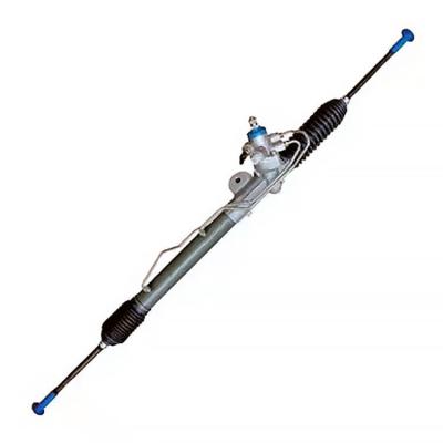 China Auto Power Steering Gear Rack for NISSAN Sunny Sentra B13 B14 49001-F4300 49001-1M210 49001-F4200 49001-Q5600 49001-69Y00 for sale
