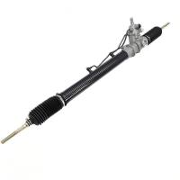 China OEM Steering Racks for TOYOTA TCR10 TCR20 4425028150 4425028151 4425028152 4425028170 4425028171 for sale