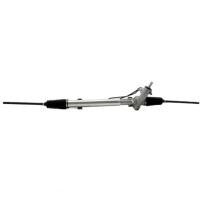 China Auto Parts Power Steering Rack Steering Gear Box for Ford Transit 8C113200CE 8C113200CS 8C113200CF 26120 46565 7115886011 for sale